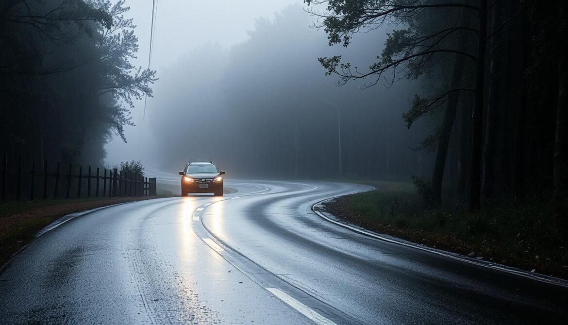 Luxus Warum Kann Das Fahren Unter Zeitdruck Gefahrlich Sein Fotos
