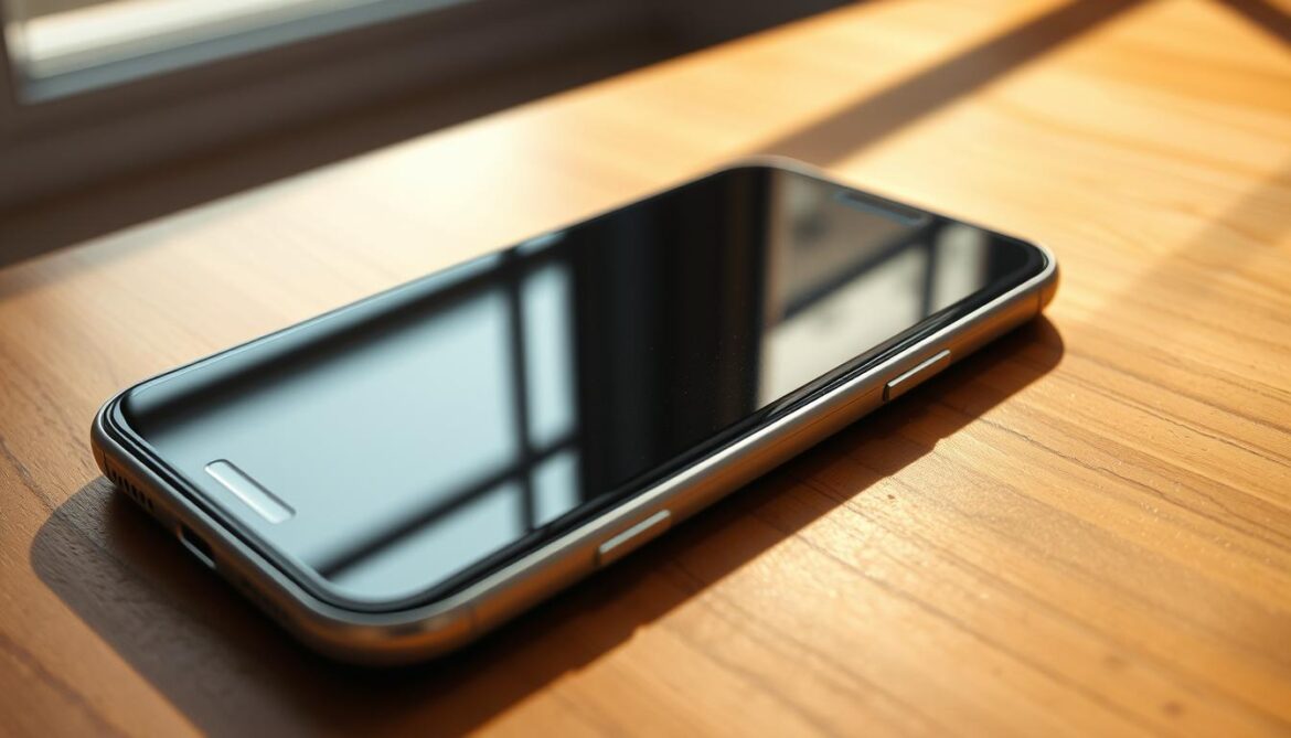 Wie alt ist mein Handy? – Alter einfach herausfinden